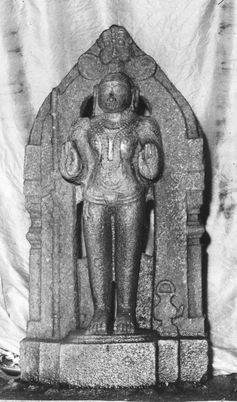 Sriman Madhvacharya – Chapter 14 - Shivalli Brahmins