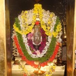 Sri Somanatheshwara Cave temple, Nellitheertha - Shivalli Brahmins