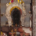 Sri PalimAru maTha - Shivalli Brahmins