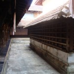 Sri PalimAru maTha - Shivalli Brahmins