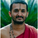 Sri PalimAru maTha - Shivalli Brahmins